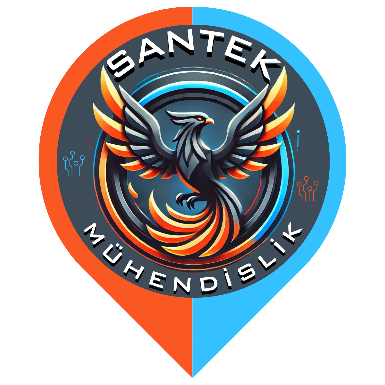 PALBIT Türkiye Distribütörü | CNC Takımlandırma Merkezi